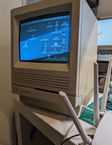 My Globaltalk Setup Apple Internet Router Configuration