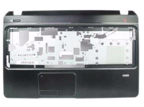 Obudowa Palmrest HP Envy M6 1000 13719734981 Oficjalne Archiwum Allegro
