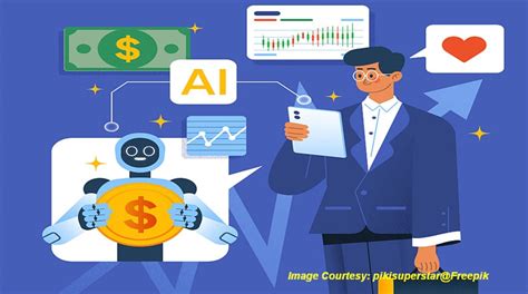 Rbi Sets Up 8 Member Committee On Ethical Use Of Ai In Financial Sector