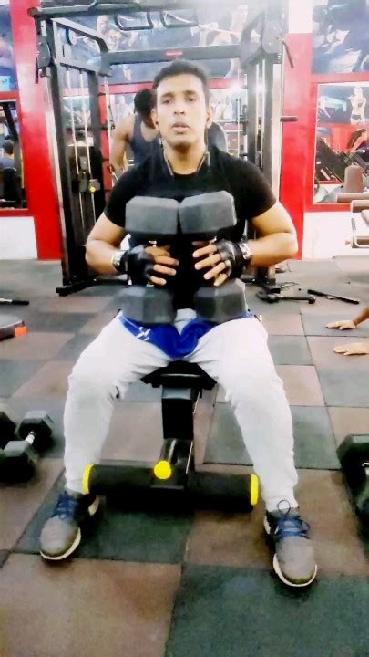 shiv pandey on linkedin fitness gym workout fitnessmotivation motivation fit bodybuilding…