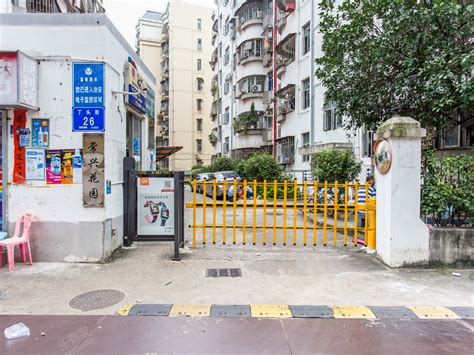 深圳常兴花园小区详情 二手房 租房 深圳乐有家官网