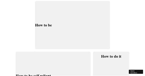 After Completing The New Responsive Web Design Course Should I Also