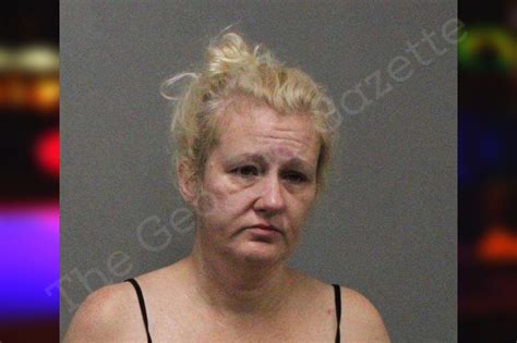 Crystal Watkins White County