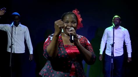 Make Smangele Wena Ongagucukiyo Youtube Music