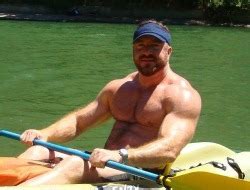 Bears And Beef And Bros Porn Photo Pics