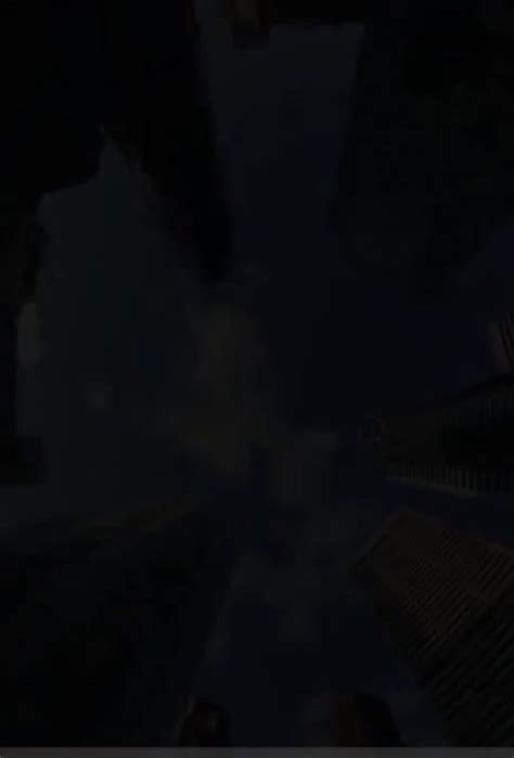 Shifa Khan On Linkedin Vacancyalert Freshershiring Hiring Vacancies