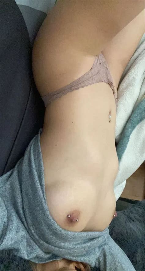 Slut Begging To Be Fucked 7 Pics Xhamster