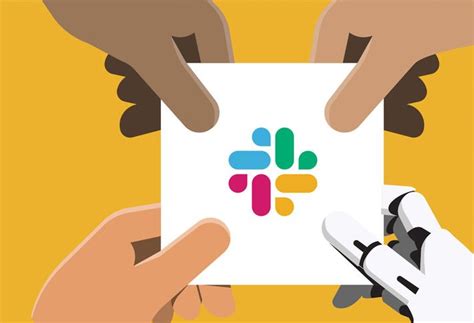 Salesforce Rolls Out Slack Ai To All Paid Customers With Expanded Language Support