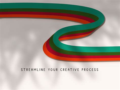 6 Procreate Color Palettes Gradient Procreate Color Palette Etsy Canada