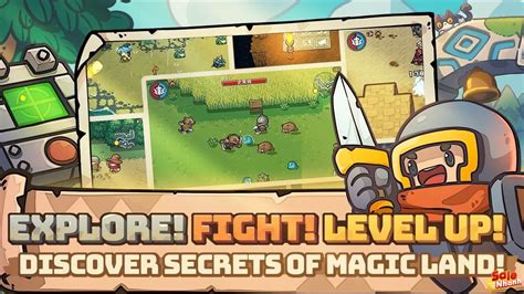 Soul Knight Prequel New Working Redeem Codes Salenhanh