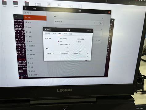 松灵车使用指南松灵 Agv Can Csdn博客