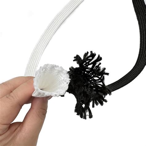 Custom Uhmwpe Tube Ultra Webbing Manufacturers And Suppliers Free