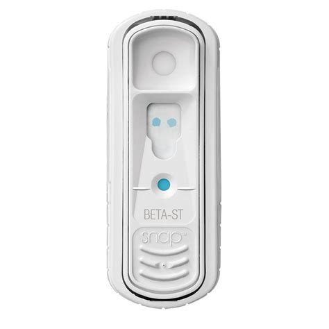Snap Beta Lactam St Test Detects Beta Lactam Residues Idexx Us