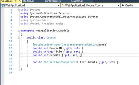 Net Convert Model Class In Dotnet Core To Json Stack Overflow