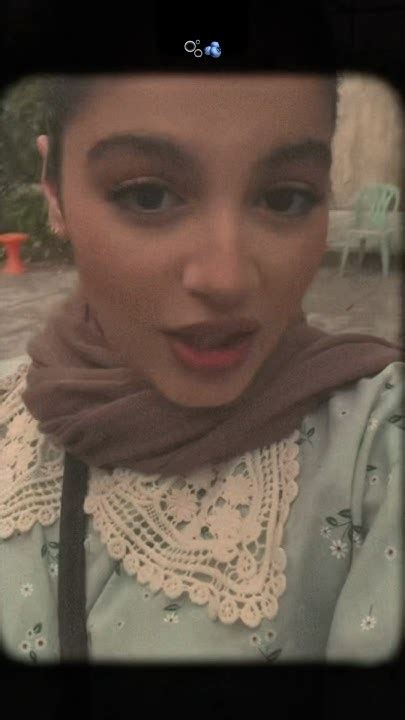 کاش بد بودی😭shorts Youtube