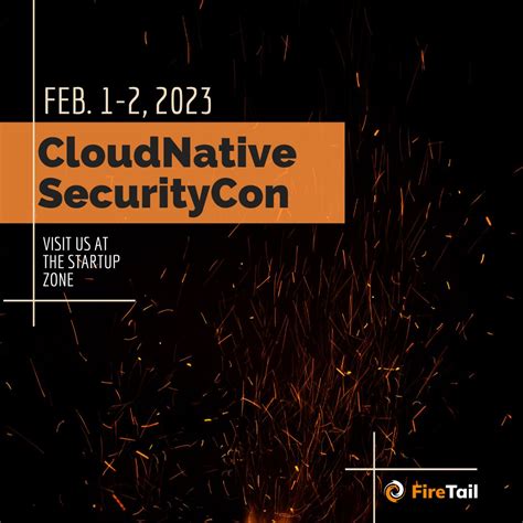 Jeremy Snyder On Linkedin Apisecurity Appsec Cybersecurity Cloudnative Cloudnativearchitecture