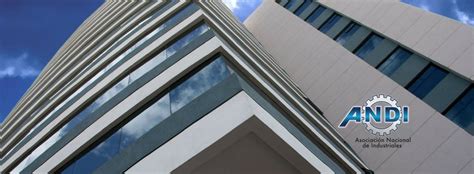 COMUNICADO Cierre De Oficinas ANDI Honduras