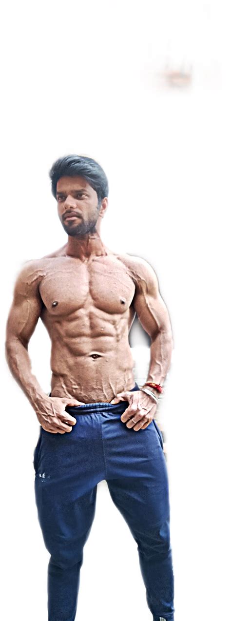Shirtless Man Background Png Image Png Play SexiezPicz Web Porn