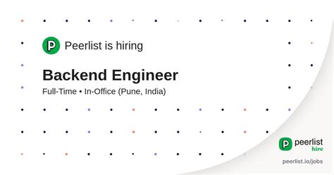 Aditya Oberai Posted On Linkedin