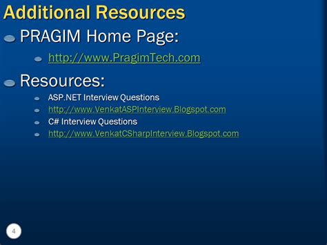 Sql Server Net And C Video Tutorial Part 9 Comments In C