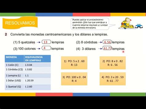 Descubre cuánto son 30 mil euros en pesos meicanos y aprovecha al máimo