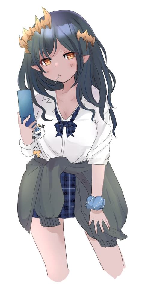 Shimamura Charlotte And Shimamura Charlotte Nanashi Inc And 1 More