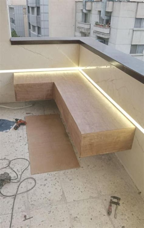 نجار نجاری کابینت ساز کمد دیواری Mdf دکوراسیون در تهران