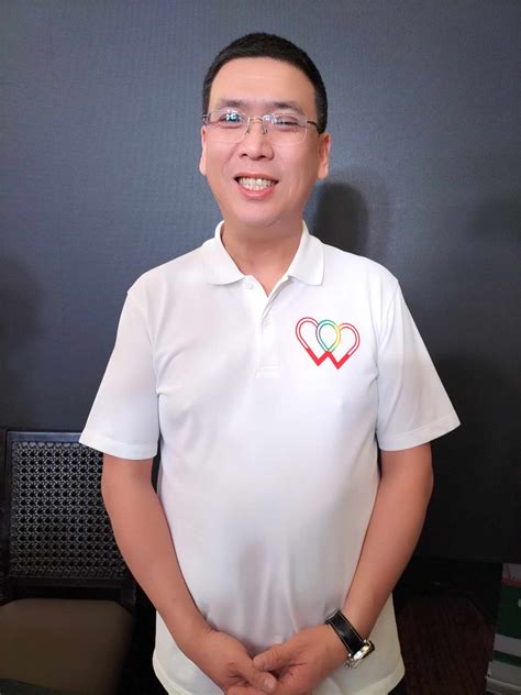 ‘si Manoy Ang Ninong Ko Public Service Made Engaging Tempo The