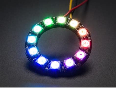 比べれば分かる！ラズパイ・arduino・m5stackの特徴と使い分け【第2回】 Device Plus デバプラ