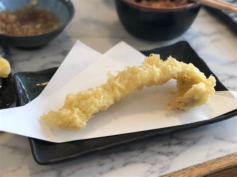 天ぷら倶楽部 太平店 札幌市北区太平九条天ぷら店 Yahooマップ