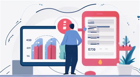 合思费控预算流程管理系统预算执行流程 合思