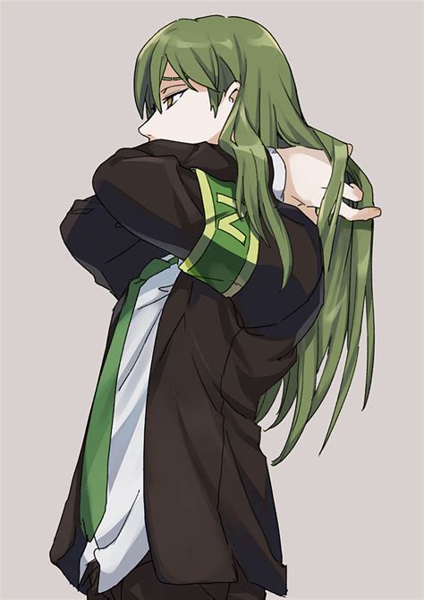 Netzach Project Moon And 1 More Drawn By Medurubish Danbooru