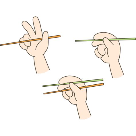 クッキーのかわいいイラスト画像素材（無料 フリー）
