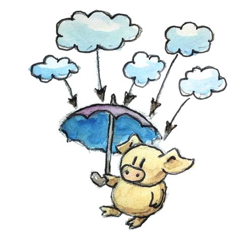 プログラマーのための圏論