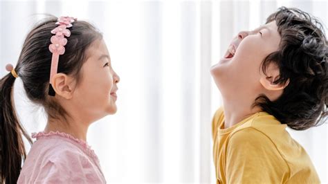 make upは化粧だけじゃない友人間や職場でも使えるその他の用法も紹介 Kimini英会話