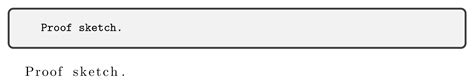 Tcolorboxtcblisting Draft Mode Erases Boxes Content Tex Latex