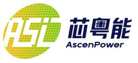 弥费科技宣布完成晶圆厂整厂amhs系统验证交付 华乐网