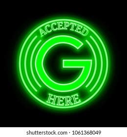 Gulden Nlg Images Stock Photos Vectors Shutterstock