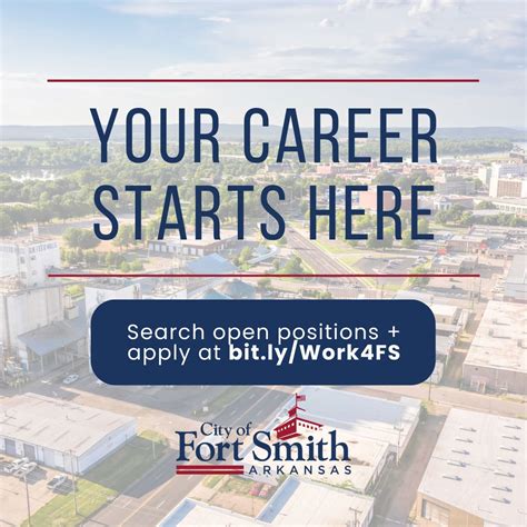 abdul rahman ghous aicp on linkedin we are hiring planner i and business license specialist