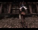 Ebon Shroud Mashup B Unp Cbbe Bodyslide Downloads Skyrim Adult Sex Mods Loverslab