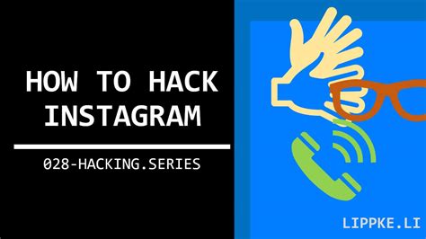 Hacking Devices The Best 8 For 2025 What You Need