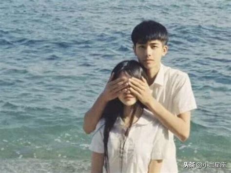 一旦牽手就是一輩子的星座配比，越愛越深，始終如一，永遠不分開 每日頭條