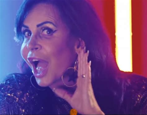 Redetv Trabalha Na Montagem Do Novo Elenco Do Encrenca Bastidores