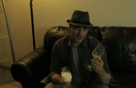 How To Make Liquid Appear Into An Empty Glass Cup Rebel Magic