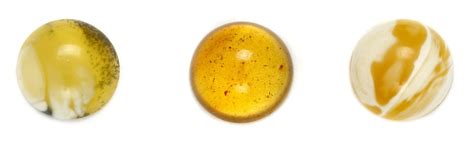 Ambre : Signification, Bienfaits et Origine de l'Ambre - bijouxdambre.com