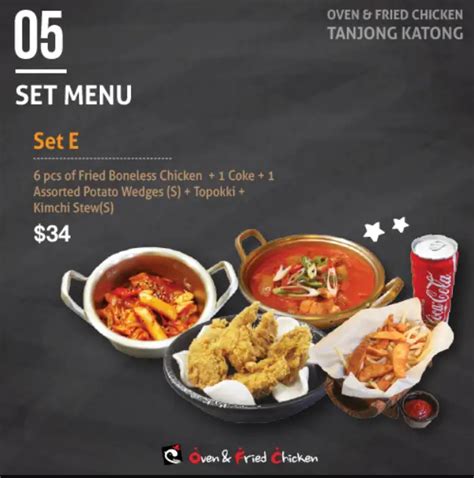 126 Dim Sum Wen Dao Shi Singapore Menu Prices 2025