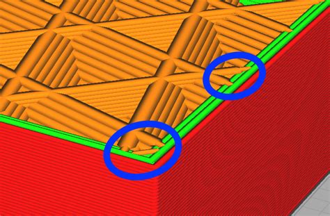 471 Alternate Extra Wall Should Alternate At Infill Layer Height Not Wall Layer Height