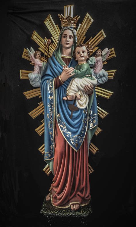 Nossa Senhora Perpétuo Socorro Casa Fânzeres