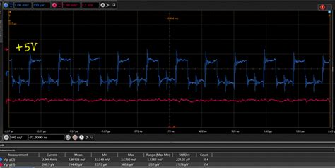 TPS Large Output Ripple Power Management Forum Power Management TI E E Support Forums