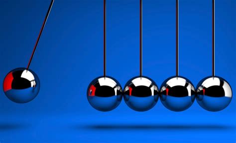 Welke Van Onze Dividendaandelen Blijft Dividend Uitkeren